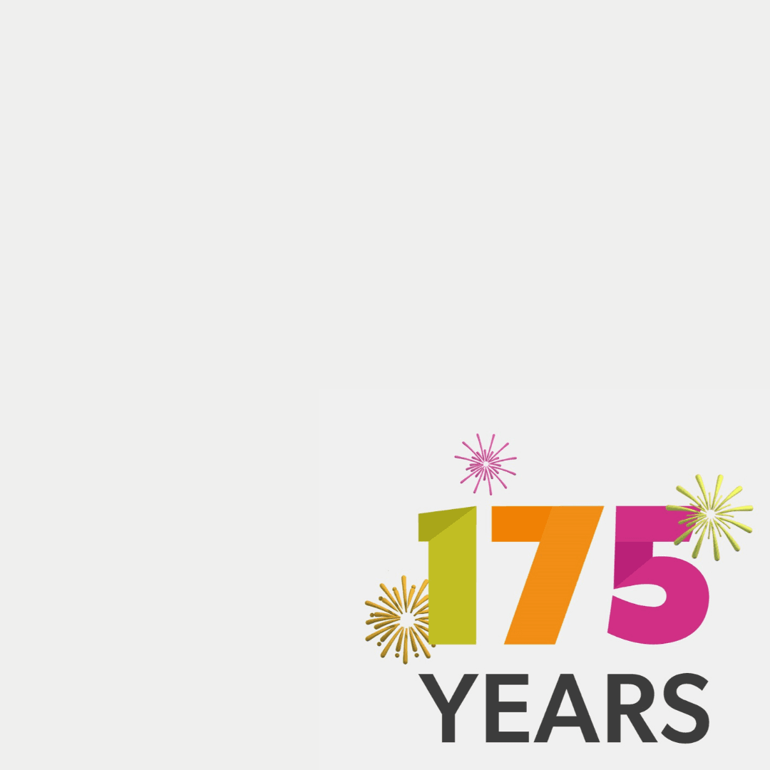 Fixed Rate Bonds | The Cambridge Building Society