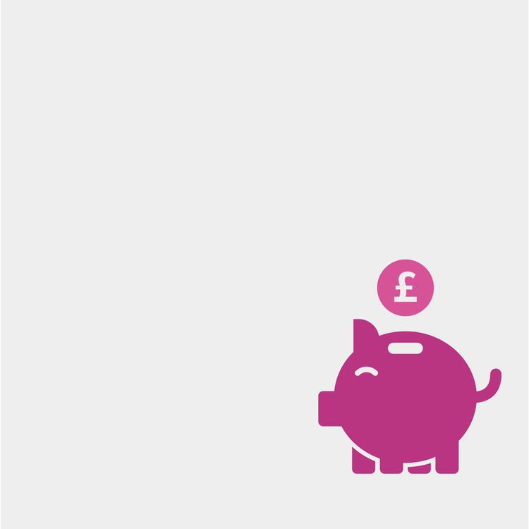 The Cambridge Money App | The Cambridge